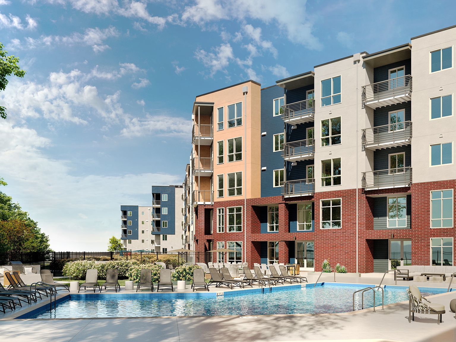 805 Riverfront St #365, West Sacramento, CA 95691 | Zillow