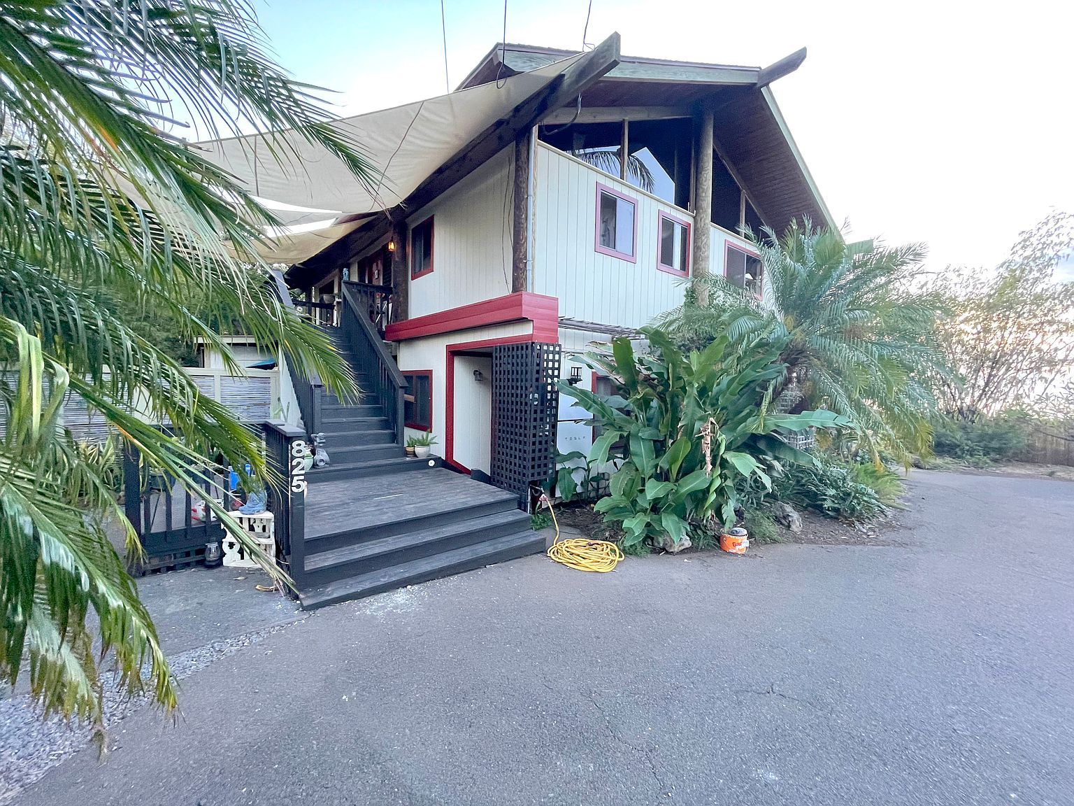 825 Kumulani Dr #2, Kihei, HI 96753 | Zillow