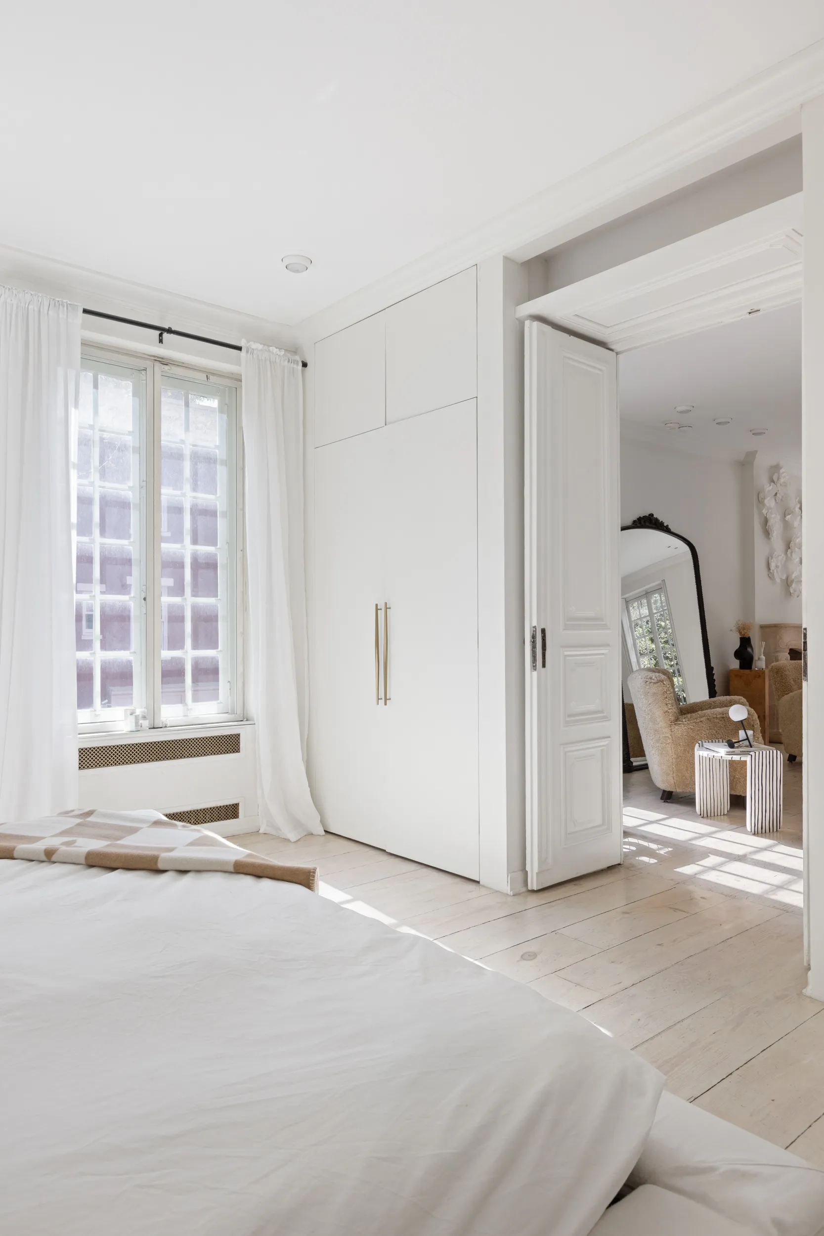 367 Bleecker Street #2 in West Village, Manhattan | StreetEasy