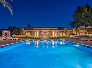 4183 Big Ranch Rd, Napa, CA 94558 | Zillow