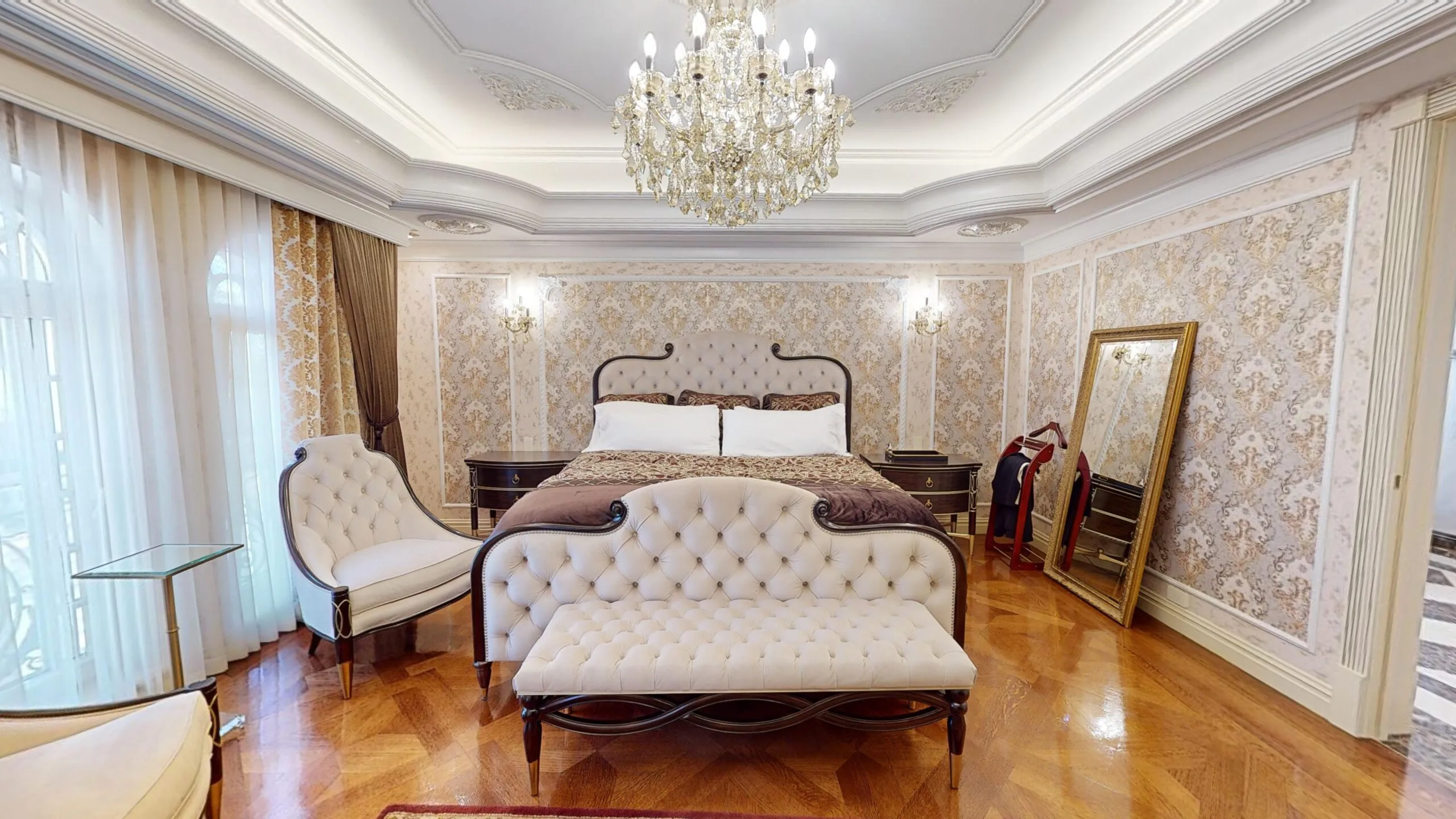 176 Irwin Street MANSION in Manhattan Beach, Brooklyn | StreetEasy