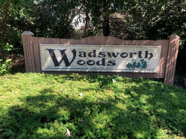 Wadsworth IL Real Estate - Wadsworth IL Homes For Sale | Zillow