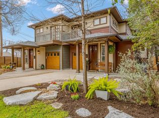 8110 Ranch Road 2222 APT 92, Austin, TX 78730 | MLS #2476670 | Zillow