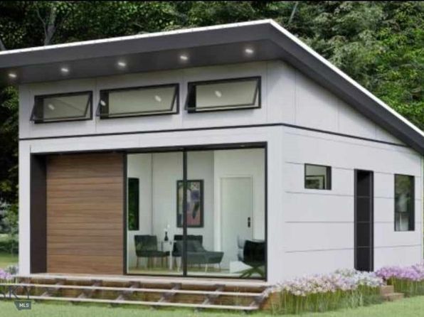 Dillon MT Real Estate - Dillon MT Homes For Sale | Zillow