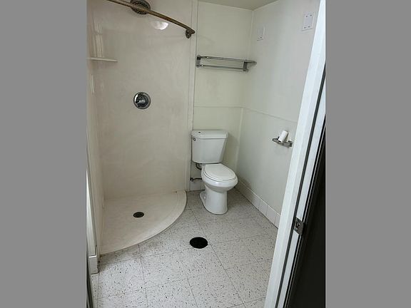 1919 E Ironton Blvd, Provo, UT 84606 | Zillow