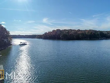 3841 Mark Trl Gainesville GA | Zillow