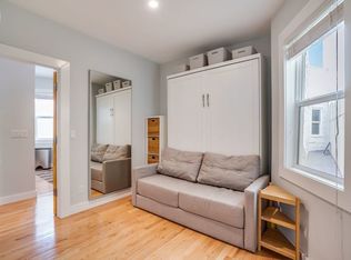 88 Perry St, San Francisco, CA 94107 | Zillow