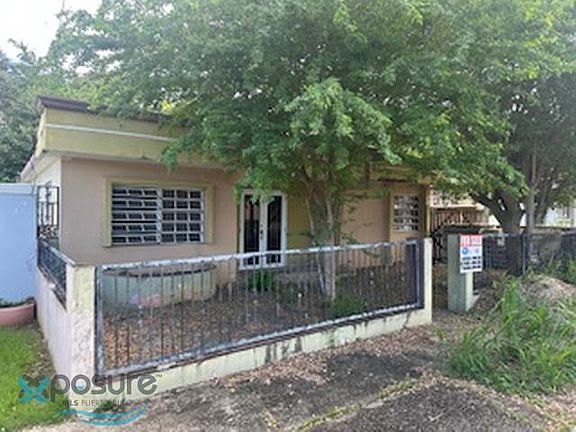 685 Bo Tierras Nuevas Carr Km 3.3 Inlt, Manati, PR 00674 | MLS #52975 ...