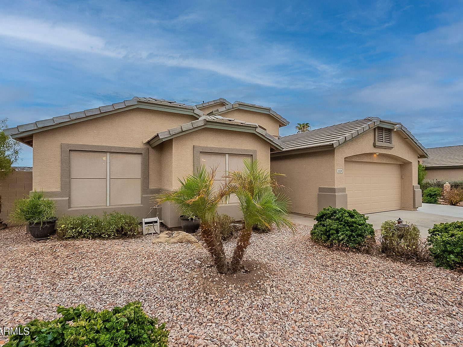 3329 W Adobe Dam Rd, Phoenix, AZ 85027 | Zillow