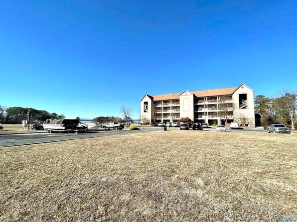 Cedar Bluff AL Real Estate - Cedar Bluff AL Homes For Sale | Zillow