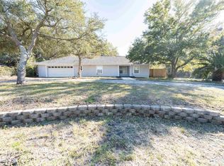 4342 Lorraine Ct, Gulf Breeze, FL 32563 | MLS #658083 | Zillow