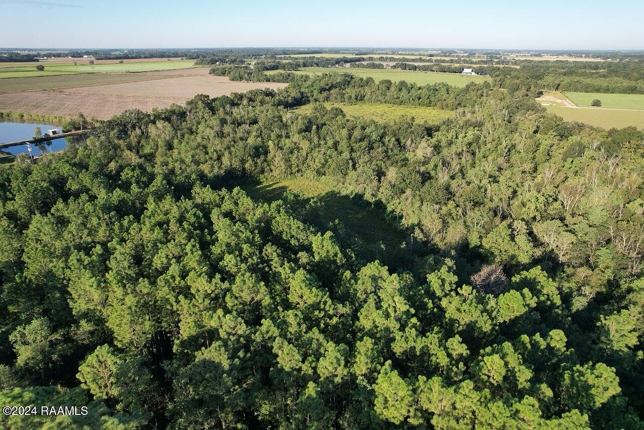 2400 S Fieldspan Rd, Duson, LA 70529 | MLS #24009581 | Zillow
