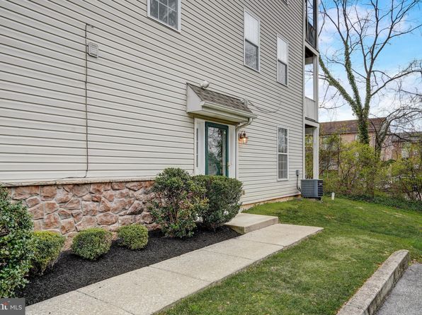 19050 Real Estate - 19050 Homes For Sale | Zillow