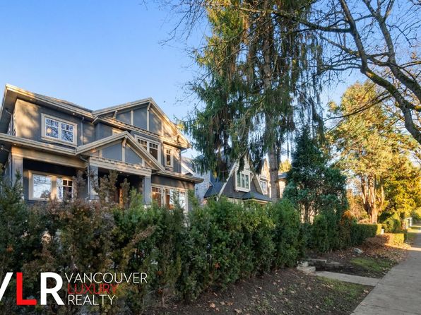 Houses For Rent in Vancouver BC - 18 Homes | Zillow