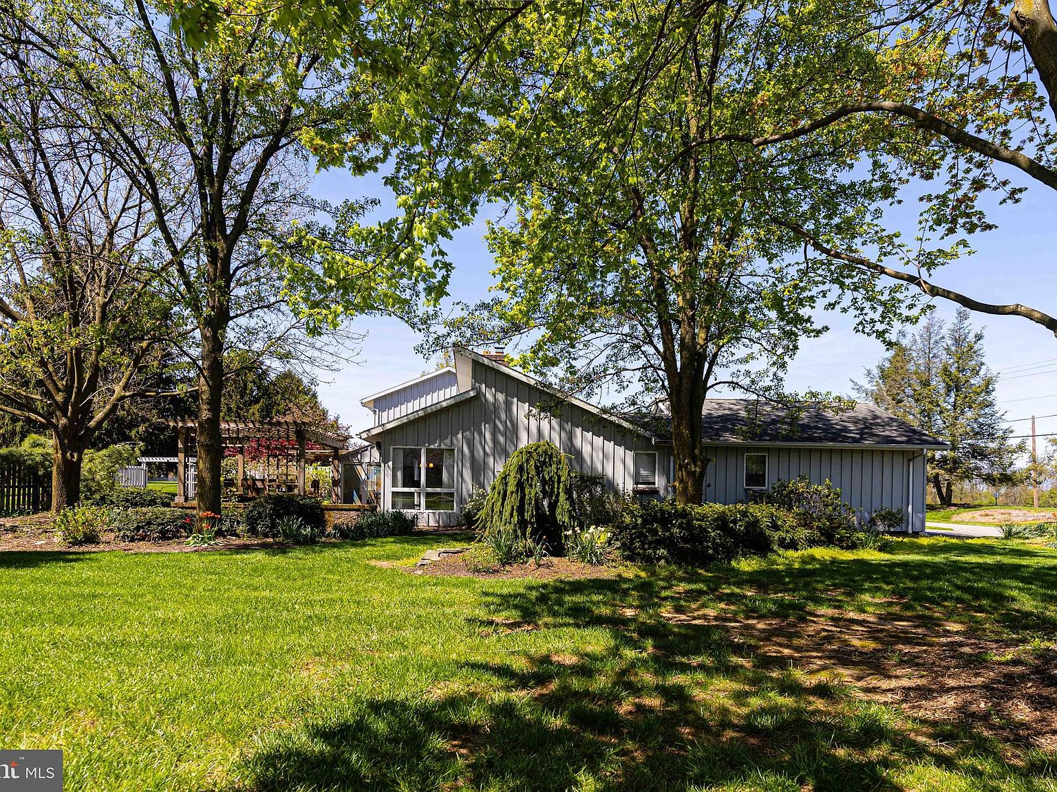 3528 Scotland Rd, Scotland, PA 17202 | Zillow