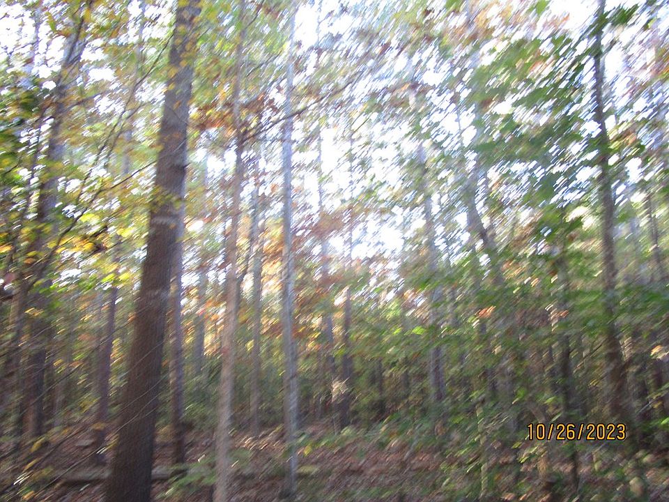 723 Lewiston Plank Rd Burkeville VA | Zillow