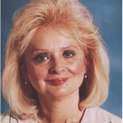 Maria May - Real Estate Agent in St Charles, IL - Reviews | Zillow