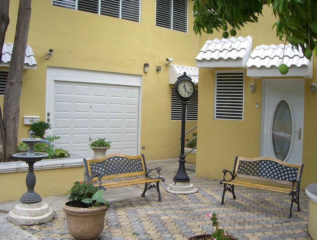 1751 Calle Modesto Rivera, Ponce, PR 00717 | Zillow