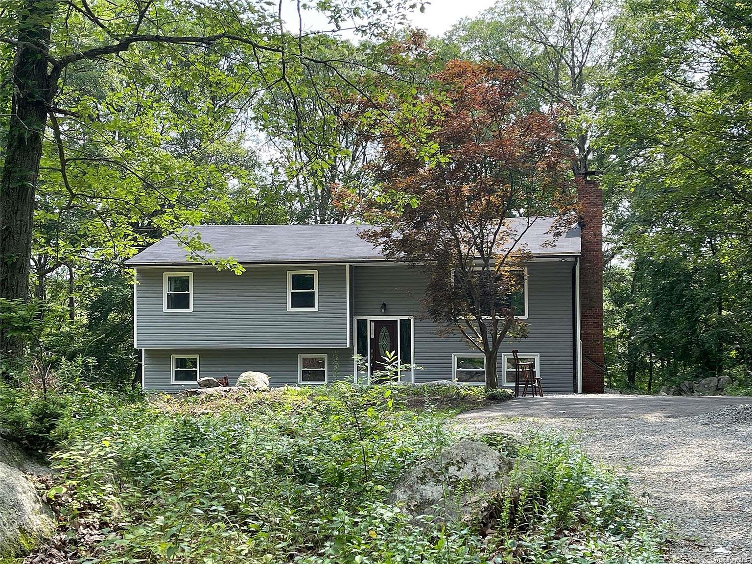 29 Hilltop Court, Carmel, NY 10512 | Zillow