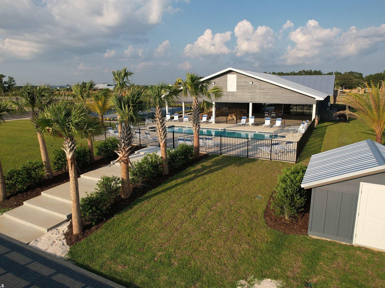 761 Vacation Cir #39, Foley, AL 36535 | Zillow