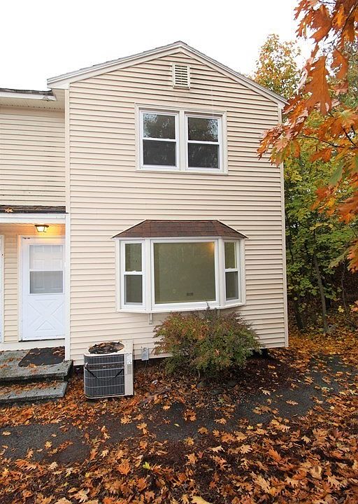 126 Willard St APT P, Lowell, MA 01850 | Zillow