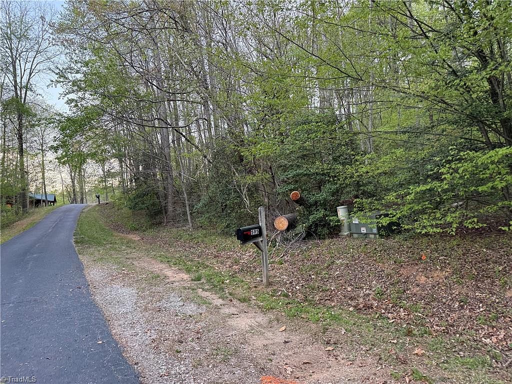 0 Cabin Cove Ln, Moravian Falls, NC 28654 | MLS #1177843 | Zillow