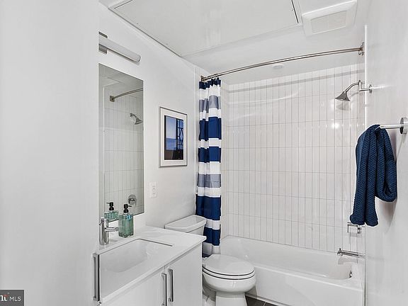 2905 Georgia Ave NW #2, Washington, DC 20001 | MLS #DCDC2130620 | Zillow