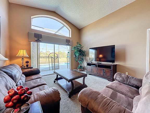 8419 Secret Key Cv #ID1042222P, Kissimmee, FL 34747 | Zillow