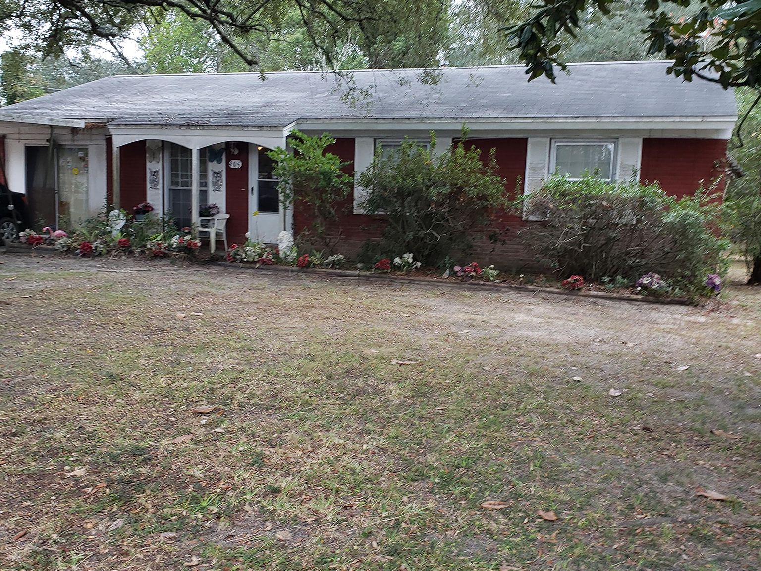 405 Government Ave, Valparaiso, FL 32580 | Zillow
