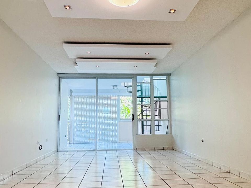 6050 Carr Cond Villas Del Rte #844-2A, San Juan, PR 00926 | Zillow