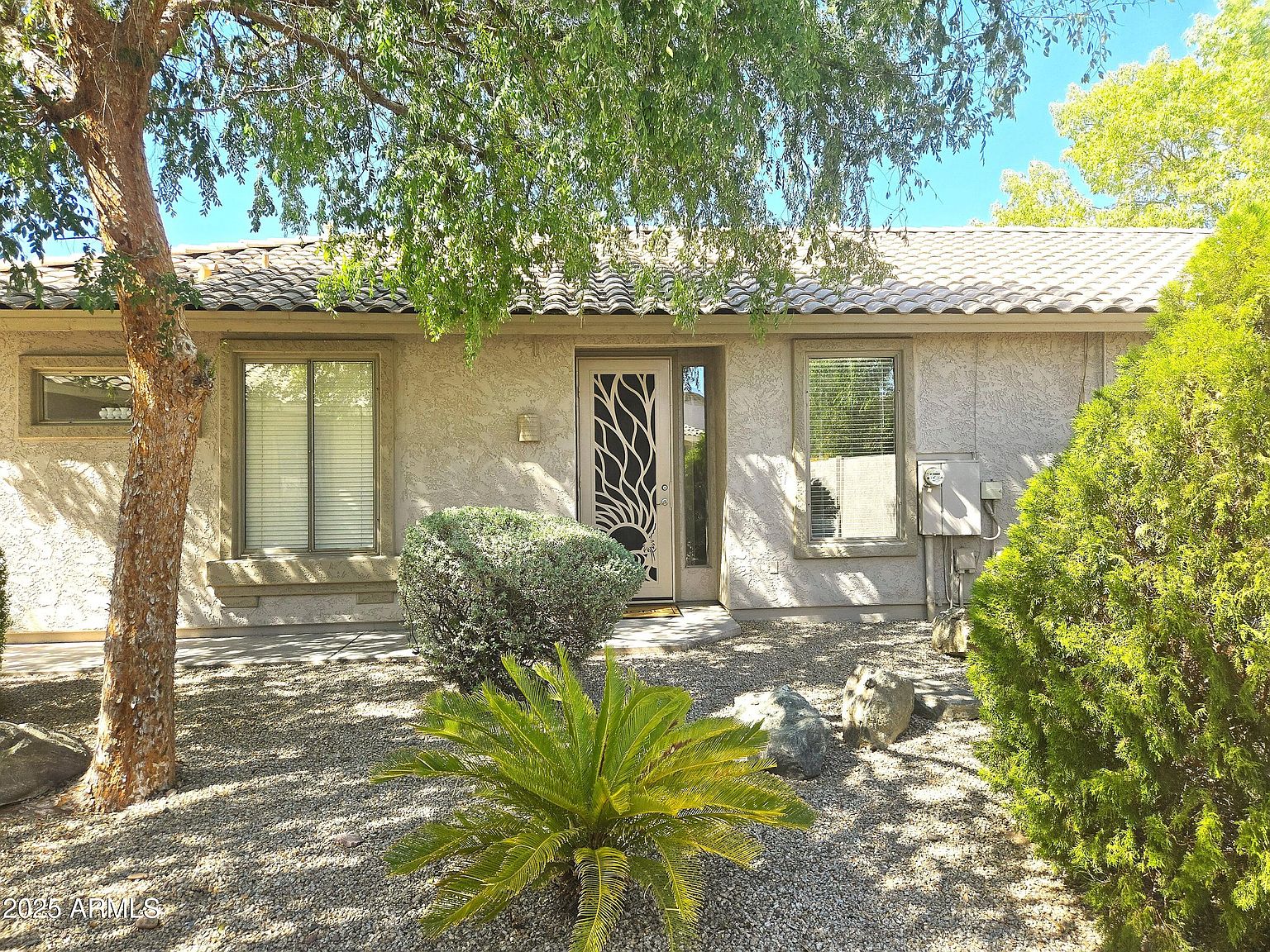 1187 S Hazel St, Gilbert, AZ 85296 | Zillow