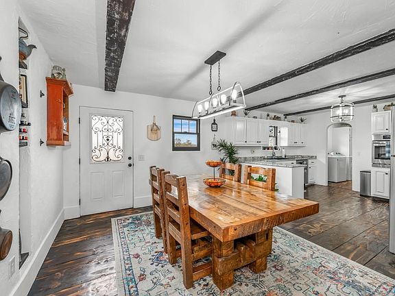 (Undisclosed Address), Fyffe, AL 35971 | Zillow