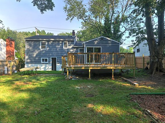 377 W Spring St, West Haven, CT 06516 | MLS #24028756 | Zillow