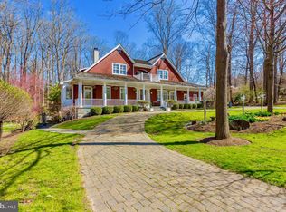 11505 Morning Ride Dr, Potomac, MD 20854 | Zillow