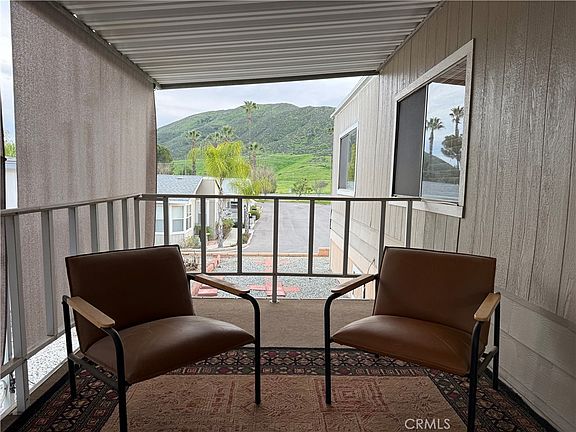 32600 State Highway 74 #140, Hemet, CA 92545 | MLS #SW26031560 | Zillow