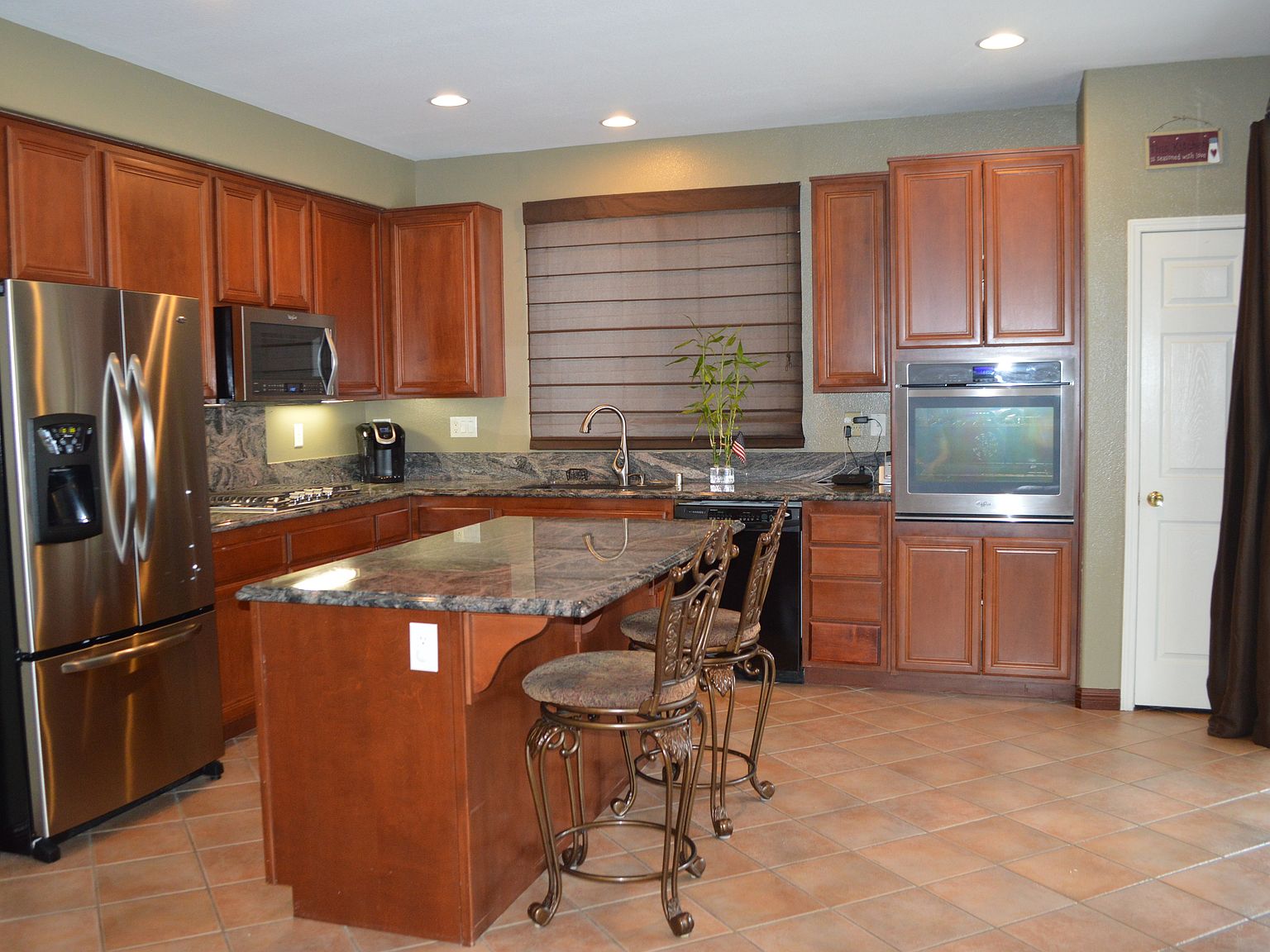 7249 Aloe Ct, Rancho Cucamonga, CA 91739 | Zillow