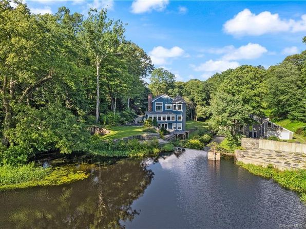 Chester CT Real Estate - Chester CT Homes For Sale | Zillow
