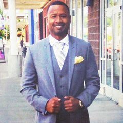 Mario Bailey - Real Estate Agent in Seattle, WA - Reviews | Zillow