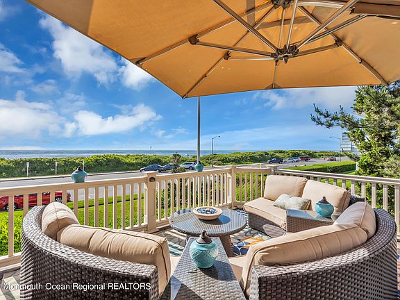 1805 Ocean Ave, Spring Lake, NJ 07762 | MLS #22229723 | Zillow