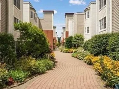 339 The Promenade Edgewater NJ | Zillow