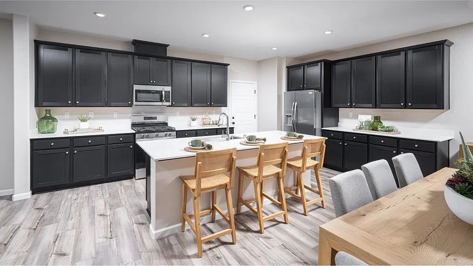 7335 Gingello Way, Sacramento, CA 95829 | Zillow