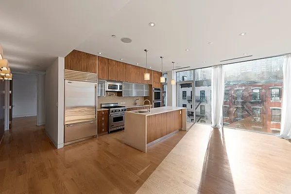 433 East 74th Street #5TH FLOOR in Lenox Hill, Manhattan | StreetEasy