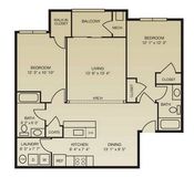 Millview Apartments - 100 Cobblestone Dr Coatesville PA | Zillow