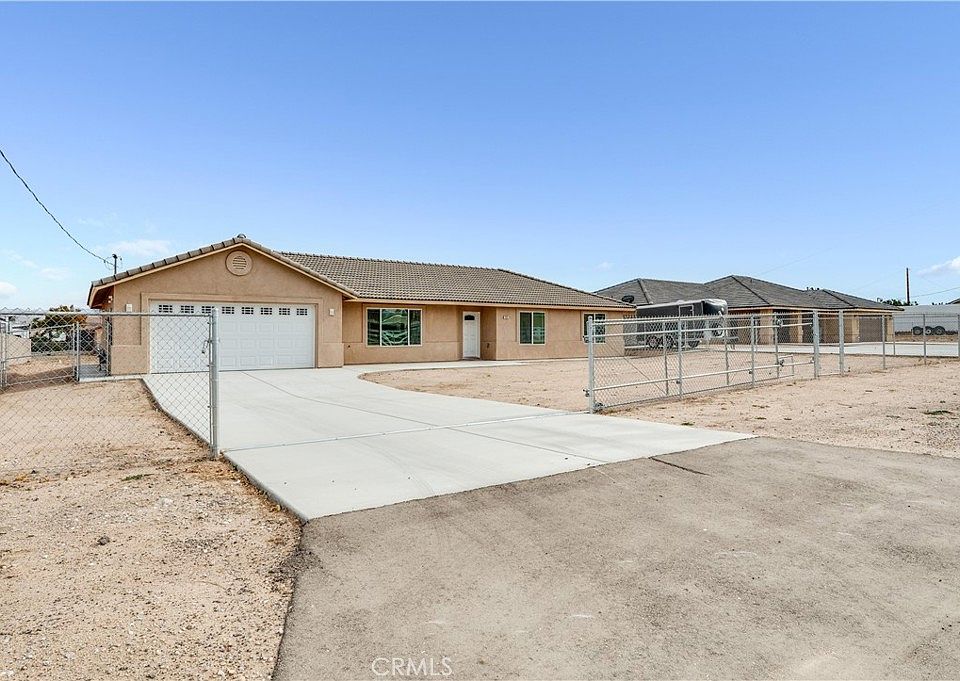7625 C Ave, Hesperia, CA 92345 | Zillow
