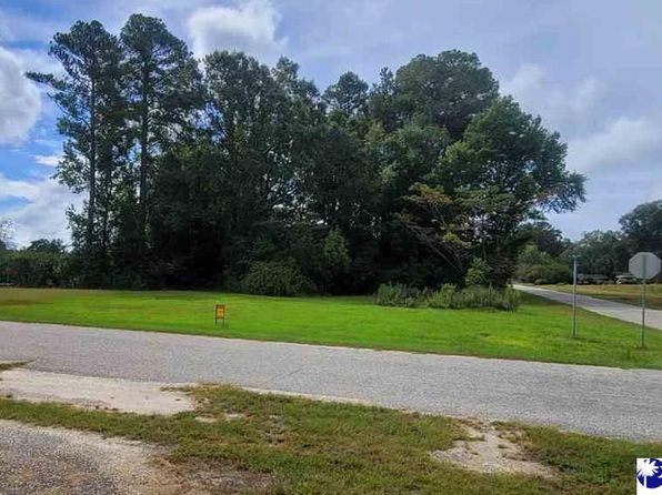 Lake View Real Estate - Lake View SC Homes For Sale | Zillow