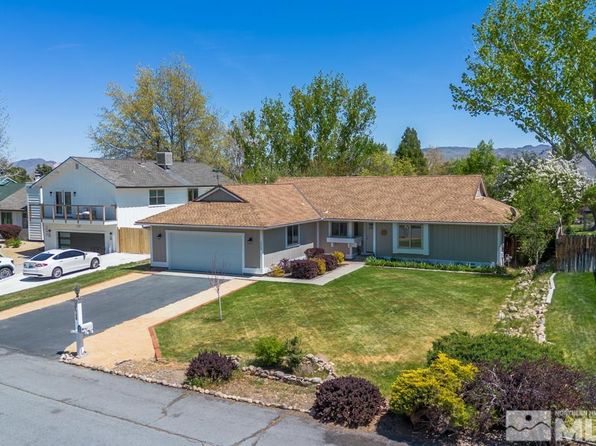 South Reno Reno Real Estate - South Reno Reno Homes For Sale | Zillow