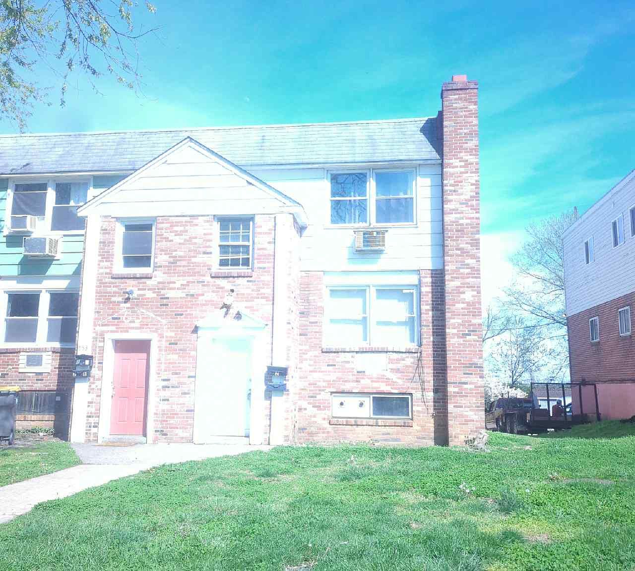 555 Homestead Rd FLOOR 2, Wilmington, DE 19805 | Zillow