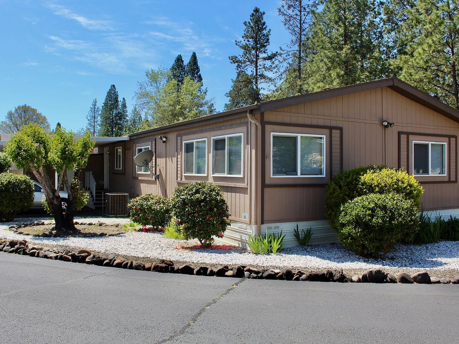 22071 Highway 62 #52, Shady Cove, OR 97539 | Zillow
