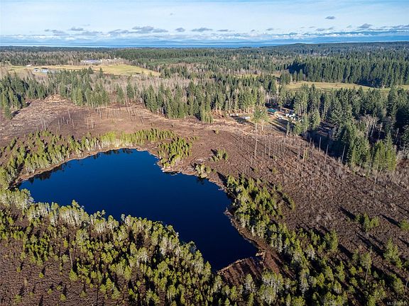 2030 Spike Rd, Merville, BC V9J 1N5 | MLS #984831 | Zillow