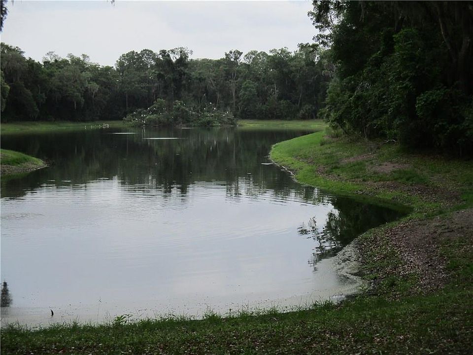 Shell Midden Ln, Fernandina Beach, FL 32034 | Zillow